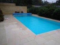 Swimmingpool - Vi leverer høj kvalitet til skarpe priser - Pool Eksperten